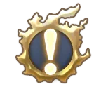 Conceivably Special Timeworn Map | FFXIV Pocket Guide - Final Fantasy ...