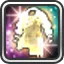 Conceivably Special Timeworn Map | FFXIV Pocket Guide - Final Fantasy ...