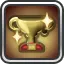 Timeworn Dragonskin Map | FFXIV Pocket Guide - Final Fantasy XIV ...