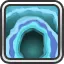 Conceivably Special Timeworn Map | FFXIV Pocket Guide - Final Fantasy ...