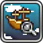 Conceivably Special Timeworn Map | FFXIV Pocket Guide - Final Fantasy ...