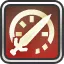 Conceivably Special Timeworn Map | FFXIV Pocket Guide - Final Fantasy ...