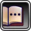 Conceivably Special Timeworn Map | FFXIV Pocket Guide - Final Fantasy ...