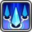 Conceivably Special Timeworn Map | FFXIV Pocket Guide - Final Fantasy ...