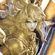 The Crown of the Immaculate (Extreme) (Extrem) | FFXIV Pocket Guide ...