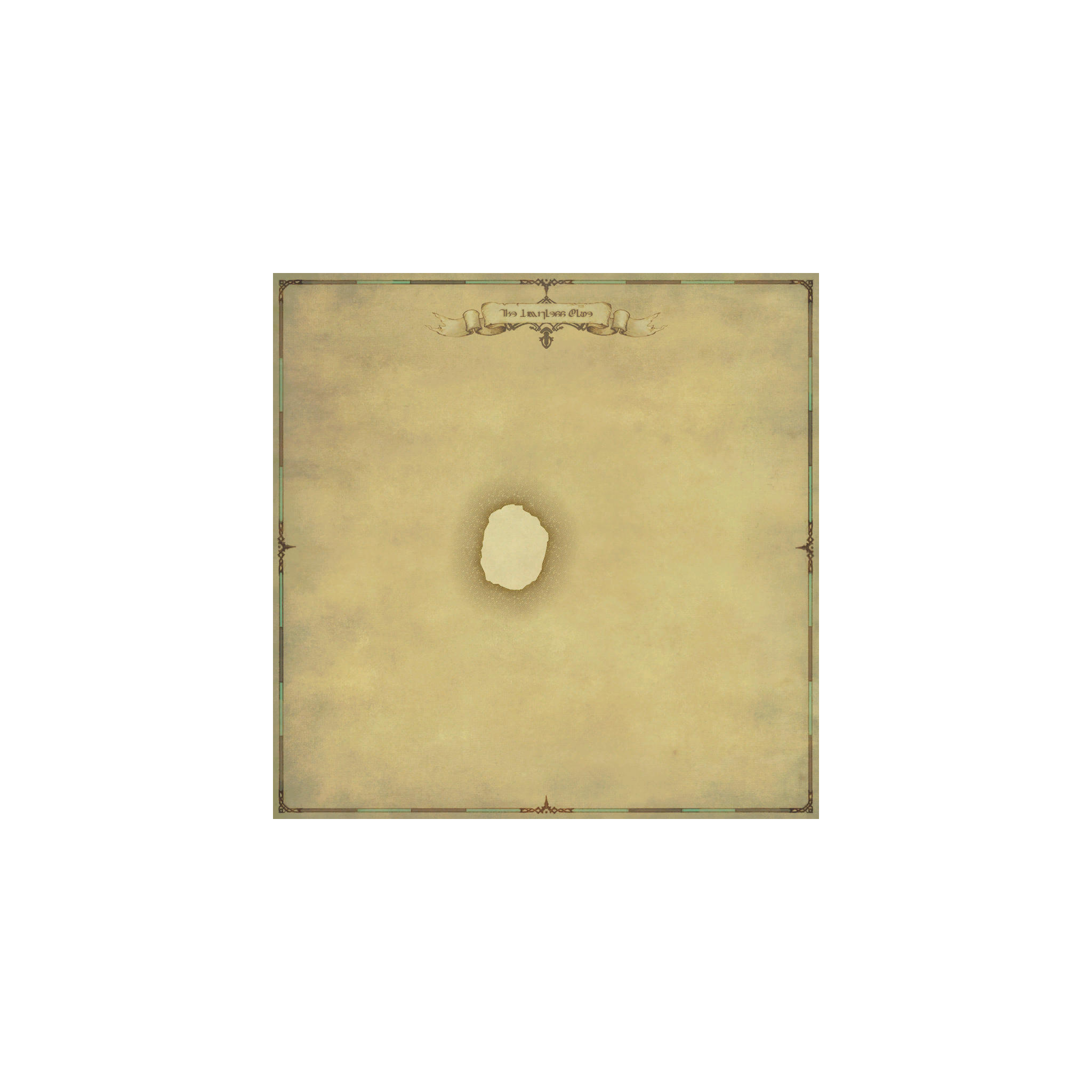 The Limitless Blue (Extreme) (Extrem) | FFXIV Pocket Guide - Final ...