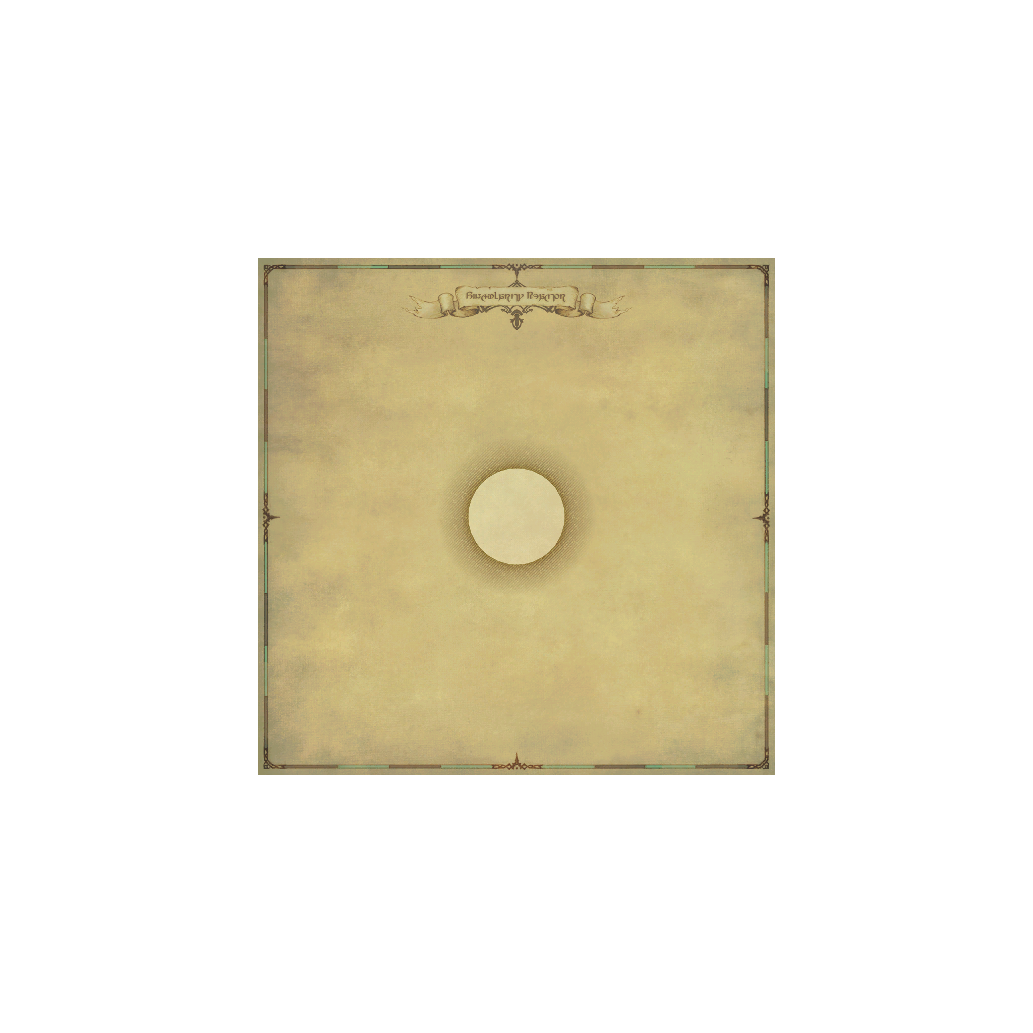 The Singularity Reactor (Schwer) | FFXIV Pocket Guide - Final Fantasy ...