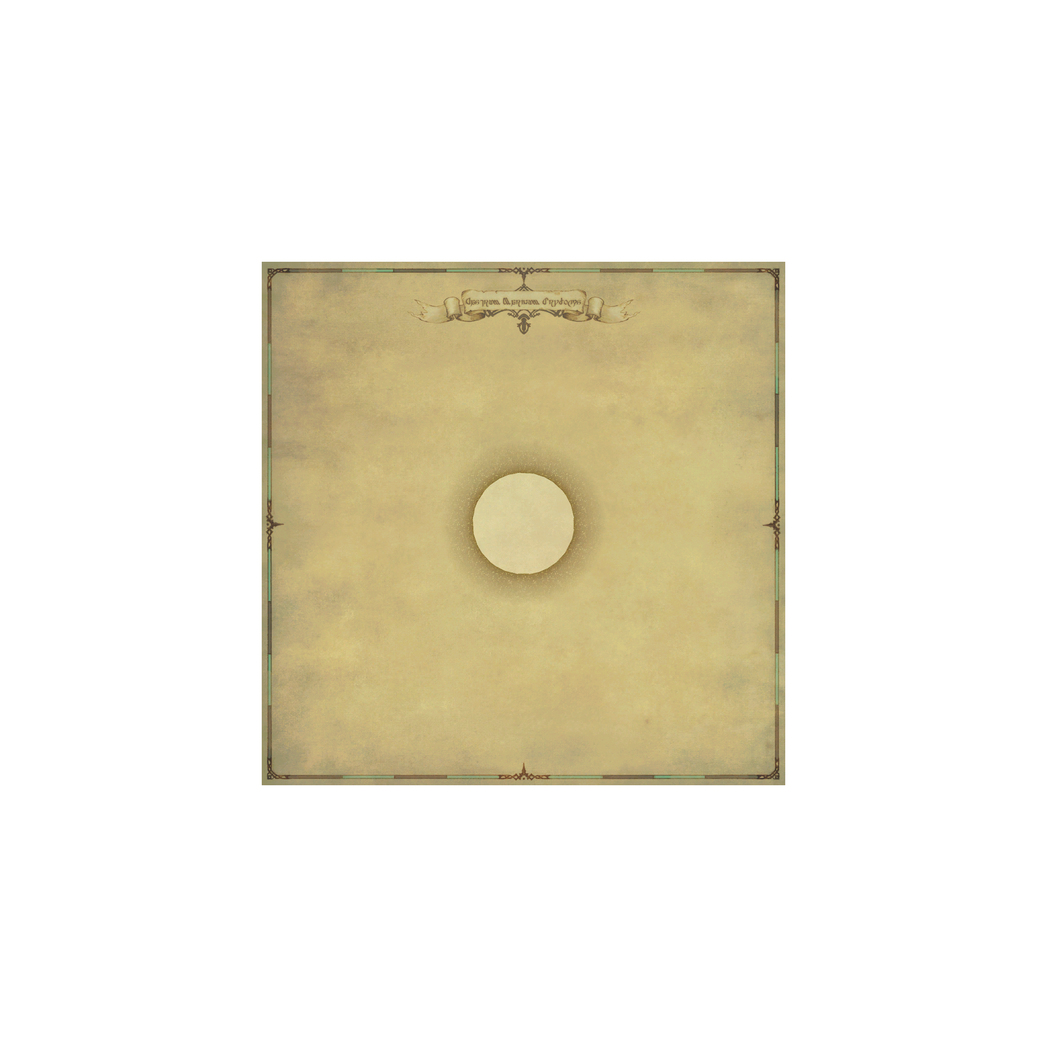 Castrum Marinum (Schwer) | FFXIV Pocket Guide - Final Fantasy XIV ...