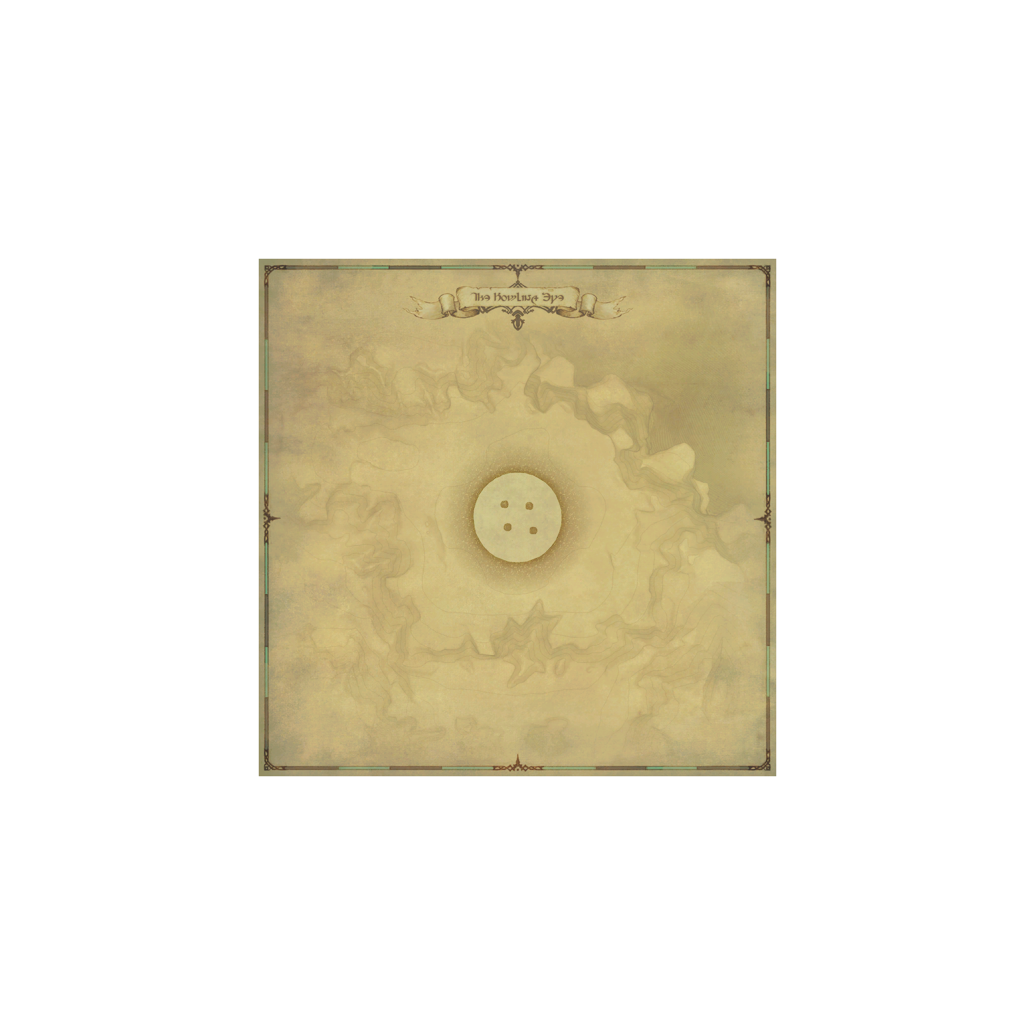 The Howling Eye (Extreme) (Extrem) | FFXIV Pocket Guide - Final Fantasy ...