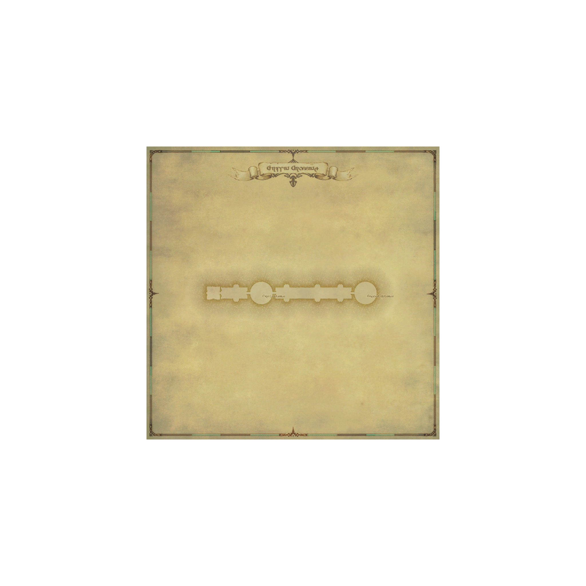 Battle on the Big Bridge (Normal) | FFXIV Pocket Guide - Final Fantasy ...